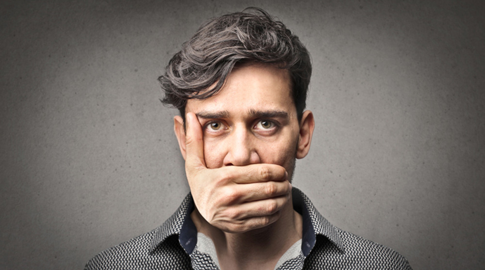 De ce am pierdut cu “M**e PSD” şi de ce încă pare amuzant – costin.ro